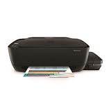 HP DeskJet GT 5820 Ink Tank Multi Function Color Printer Online at ...