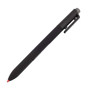 Digitizer STYLUS PEN for IBM LENOVO ThinkPad X60 X61 X200 X201 W700 ...