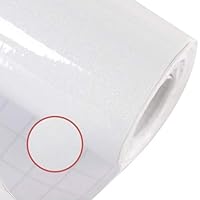 Kitchen Cupboard Doors Units Wall Draws Cover Self Adhesive Gloss Matt ...