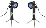 Ex-Pro 240V 35W Photo Professional Midi Pro Day Light: Amazon.co.uk ...