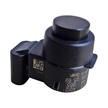 66209274427 PDC Parking Aid Sensor for BMW X1 X4 X5 X6 °F45 °F46 G11 ...