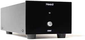 Heed Orbit 1 Turntable Power Supply: Amazon.co.uk: Electronics