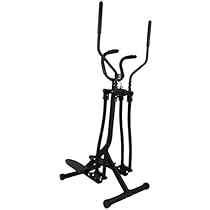 air strider exercise machine > OFF-75%