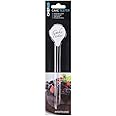 Chef Aid Metal Cake Tester : Amazon.co.uk: Home & Kitchen