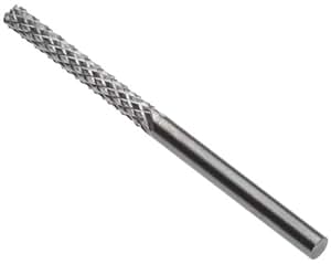 Dremel Tile Spiral Cutting Bit: Amazon.co.uk: DIY & Tools