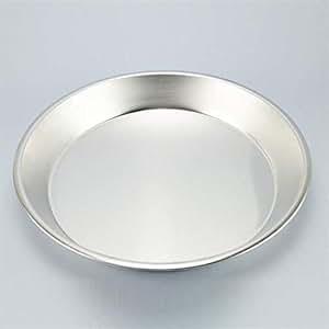 STAMPO DA FORNO PROFESSIONALE IN ALLUMINIO TORTIERA PER CROSTATA RUOTO ...