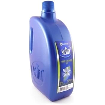 DURU LEMON COLOGNE LIMON KOLONYA TRADITIONAL TURKISH AFTERSHAVE 1 LITRE ...