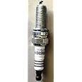 LKR7BIX-P NGK IRIDIUM SPARK PLUG (PACK OF 4 PCS) : Amazon.in: Car & Motorbike