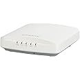 Ruckus Wireless R350 AP 901-R350-US02 - Buy Ruckus Wireless R350 AP 901 ...