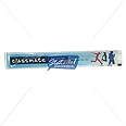 Classmate GSM Dumanhill Octane Gel Refill with Blue Ink - Pack of 20 ...
