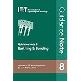 Guidance Note 3: Inspection & Testing: 4 (Electrical Regulations ...