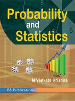 Amazon.in: Buy Probability And Statistics Book Online at Low Prices in ...