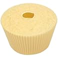 One Plastic Cupcake Dummy - for cake decorators - ideal to practice on ...