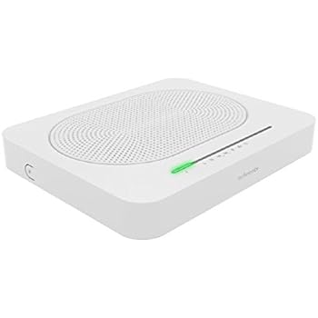 Technicolor TG588V V2 ADSL VDSL router: Amazon.co.uk: Electronics