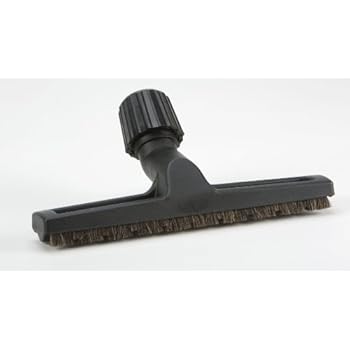 Amazon.de: Bosch BBZ123HD Bodenbürste für Parkett und Hartböden