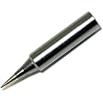 Hakko T18-I Soldering Iron Tip Conical Shape R0.2 x 14.5mm : Amazon.co.uk: DIY & Tools