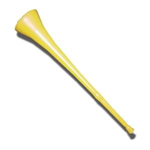 Vuvuzela Fan Horn Fanhorn Official Instrument of the Fifa 2010 World ...