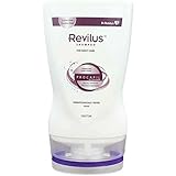 Buy Revilus Shampoo with Procapil & Biotin for Deep Conditioning, Daily ...