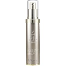 Amazon.co.uk: amyl nitrate