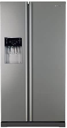 Samsung RSA1UTMG: Amazon.it: Grandi elettrodomestici