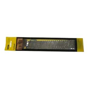Stanley Surform Blade Standard 10In 5 21 293: Amazon.co.uk: DIY & Tools