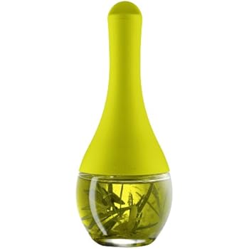 Jamie Oliver Flavour Shaker: Amazon.co.uk: Kitchen & Home