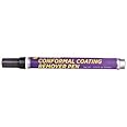 Tech Spray 2510-N Conformal Coating Remover Pen : Amazon.in: Industrial ...