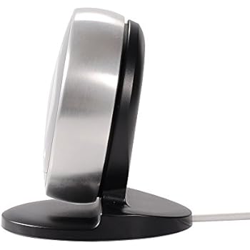 Nest Stand for Learning Thermostat, 3rd Generation: Amazon.co.uk: DIY ...