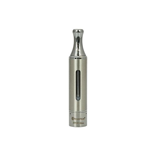 Evod Glass Clearomizer