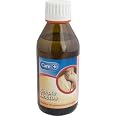 Care Simple Linctus (T&R) 200ml : Amazon.co.uk: Health & Personal Care