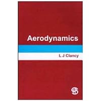 FUNDAMENTALS OF AERODYNAMICS JD ANDERSON : Amazon.in: Books