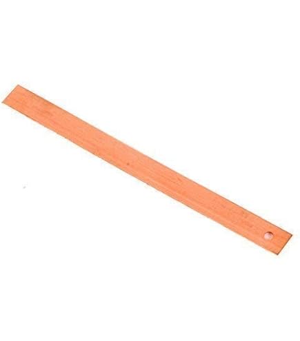 Sensio Connex CONNEX HV4441 4 X 50mm A250 Anchor Nails(250 Pieces ...