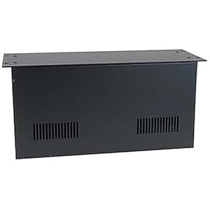 19" RACK ENCLOSURE - 4U Enclosures & 19" Cabinet Racks , 19" RACK ...