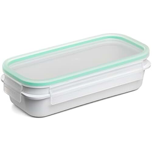 Amazon.es: tupper grande