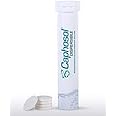 Caphosol Dispersible Tablets Pack of 30 : Amazon.co.uk: Health ...
