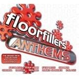 101 Club Anthems: Amazon.co.uk: Music