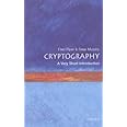 Cryptography: A Very Short Introduction: 68 (Very Short Introductions ...