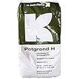 Terre pour potager et légumes (Potgrond H - Klasmann) (c.ca 29 kg - 70 ...