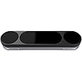 Leap Motion Controller 2 (2nd Gen, 2023) now powered by Ultraleap ...