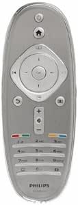 Original Fernbedienung Philips RC4498: Amazon.de: Elektronik
