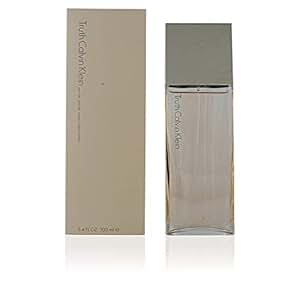 Calvin Klein Truth Eau de Parfum - 100 ml: Amazon.co.uk: Luxury Beauty
