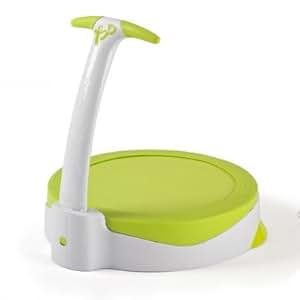 TP Bubble Bouncer Toddler Trampoline: Amazon.co.uk: Toys & Games