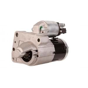 STARTER MOTOR LRS02279 LRS2279 0001106405 0001106406 12417540897 ...