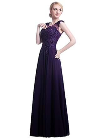 Lactraum bridesmaid Dress Prom Dress Evening Dress Prom Dresses Wedding ...