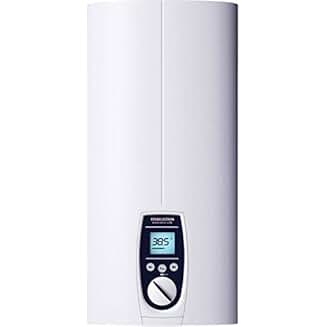 Suchergebnis auf Amazon.de für: Stiebel Eltron DHE 21 electronic comfort