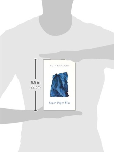 Ruth Fainlight | poetryarchive.org