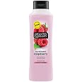 ALBERTO Balsam Raspberry Conditioner (6X350ML) : Amazon.co.uk: Beauty