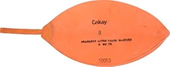 ENKAY Latex Rubber Bladder: Amazon.in: Industrial & Scientific
