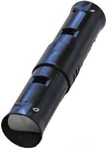 Humane Mole Trap : Amazon.co.uk: Garden & Outdoors