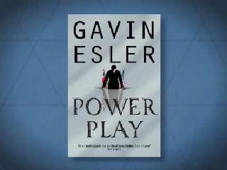 Power Play: Amazon.co.uk: 9780007278091: Books